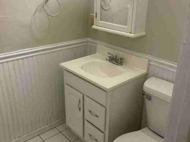 1924 Emerson Ave S Studio Apartment for Rent at 1924 Emerson Ave S, Minneapolis, MN 55403 Lowry Hill