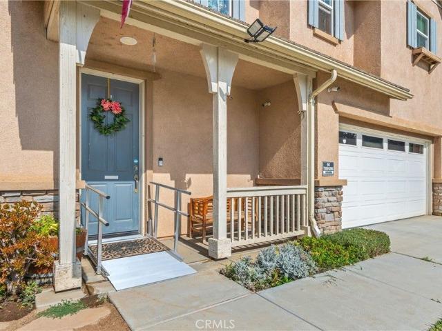 1924 English Oak Way, Perris, CA