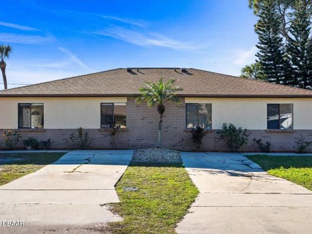 1924 Fern Palm Dr, Edgewater, FL 32141