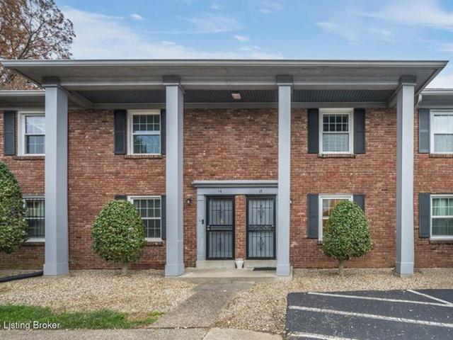 1924 Goldsmith Ln Unit 15, Louisville, KY 40218