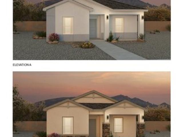 1924 Gorman Ave SE, Albuquerque, NM 87106