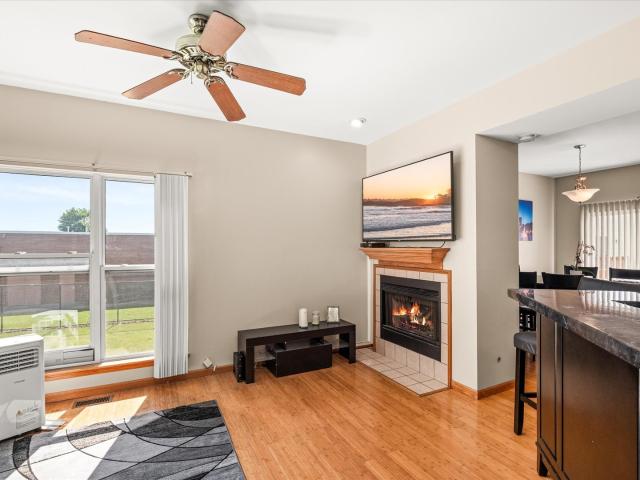 1924 grandview place
