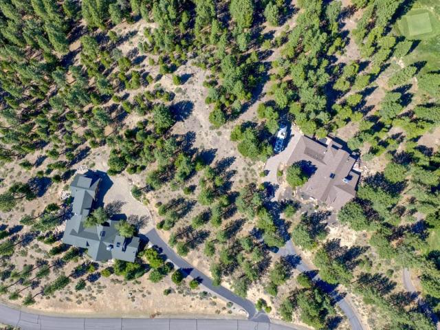1924 Grizzly Ranch Rd, Portola, CA 96122 | MLS #2600