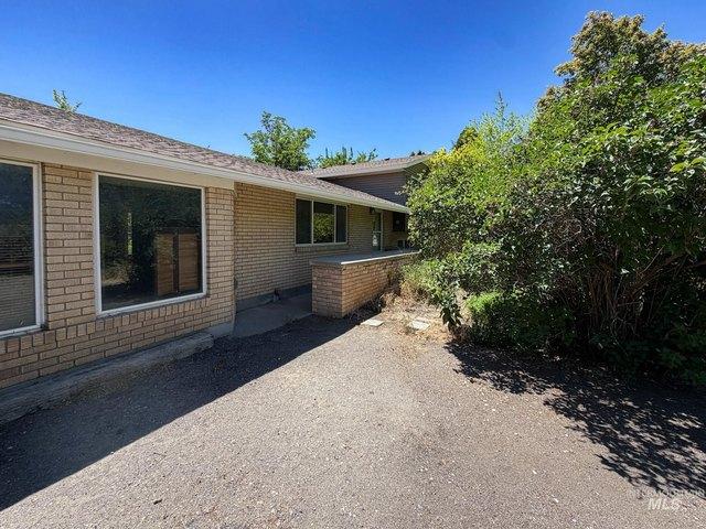 1924 H St, Rupert, ID 83350