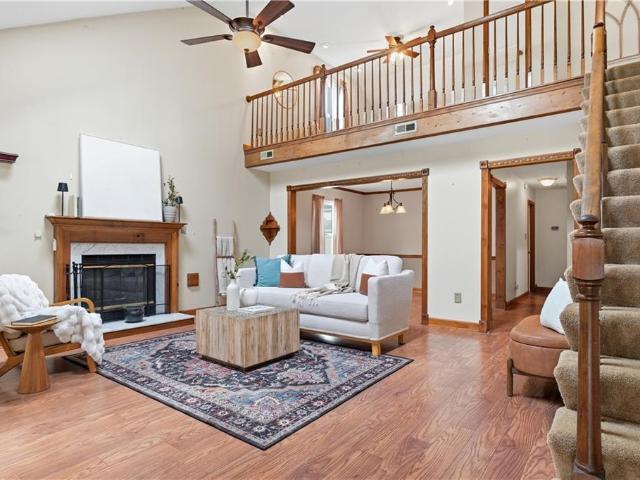 1924 Harpers Ferry DR