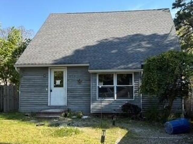 1924 Hillwood Rd, Forked River, NJ 08731