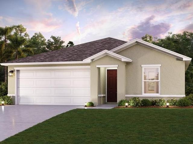 1924 Iowa Dr, Sumterville, FL 33585