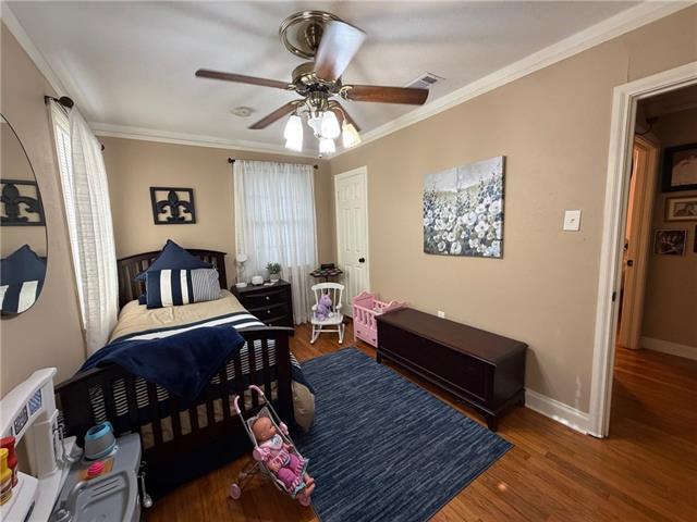 1924 Kansas Ave, Kenner, LA 70062 | MLS #2555