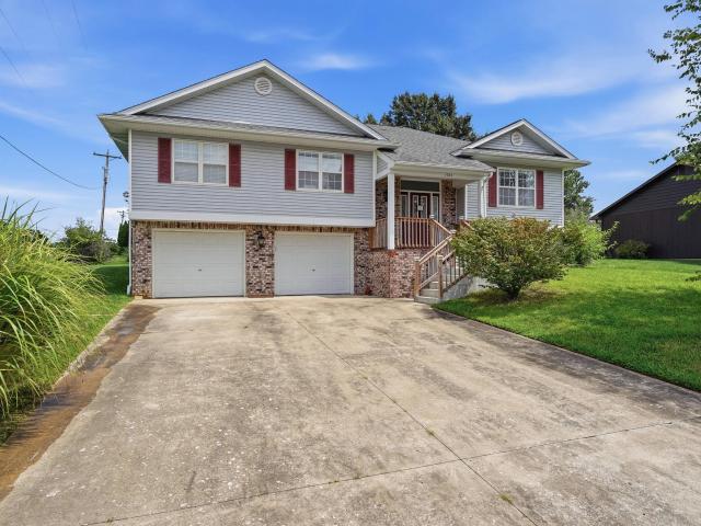1924 lakeview dr
