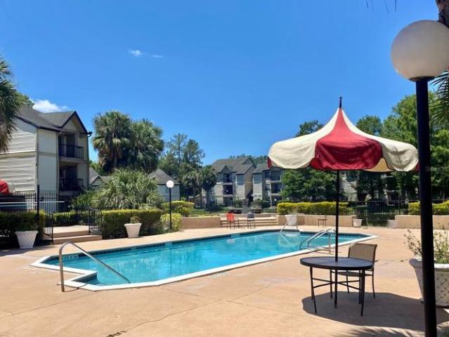 1924 Lake Atriums Cir #58, Orlando, FL 32839