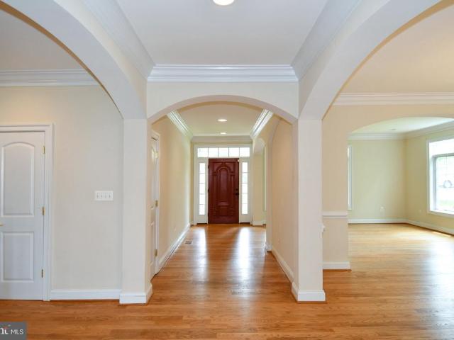 1924 Leonard Road