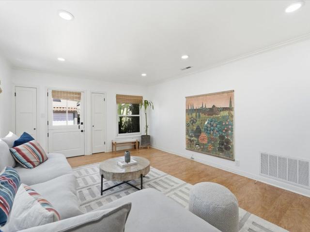 1924 Loma Drive, Hermosa Beach, US, CA