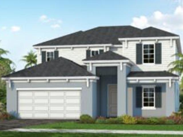 1924 Palm Grove Gln, Bradenton, FL 34212
