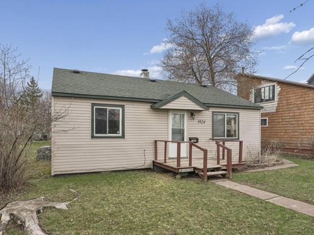 1924 Pennsylvania Ave, Superior, WI 54880