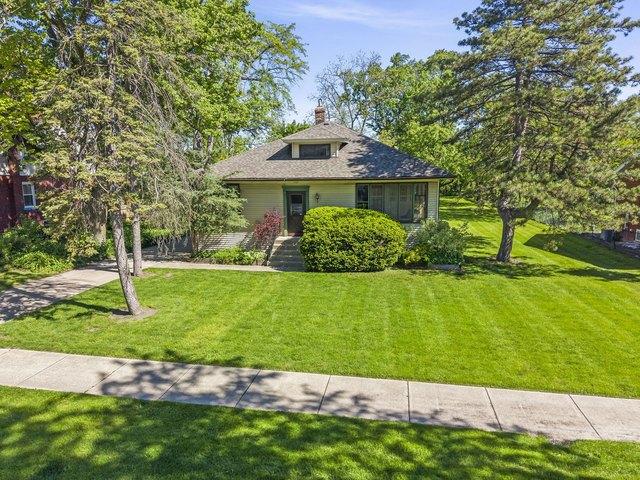 1924 Pine Rd, Homewood, IL 60430
