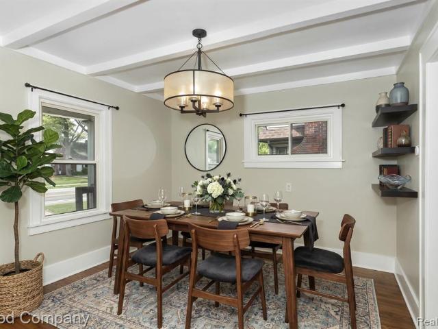 1924 Pinecrest Drive