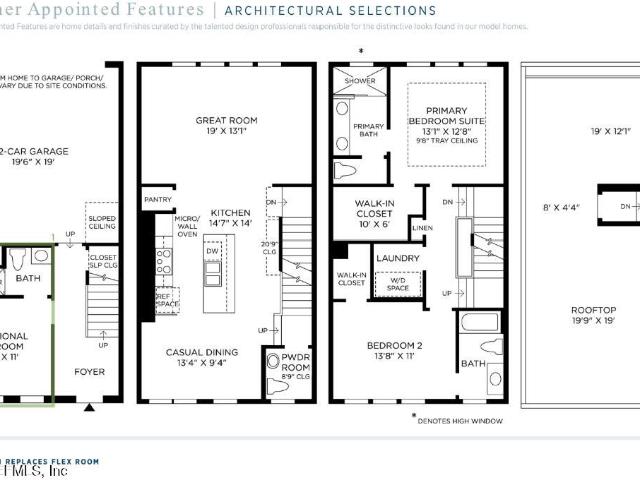 1924 Prudential Dr, Jacksonville, FL 32207 | MLS #2078