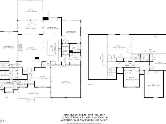 1924 Ridge Rd, Raleigh, NC 27607 | MLS #10158 | Compass
