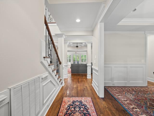 1924 Ridge Road