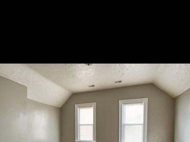 1924 Rowley Ave 2 Bedroom Apartment for Rent at 1924 Rowley Ave, Cleveland, OH 44109 Tremont