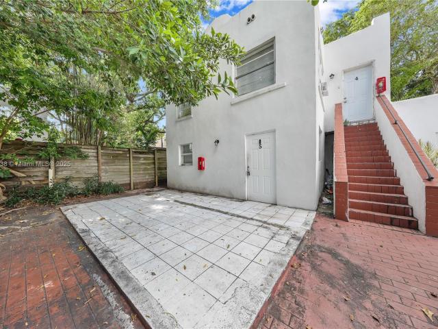1924 SW 9th St, Miami, FL 33135 | MLS #A11864