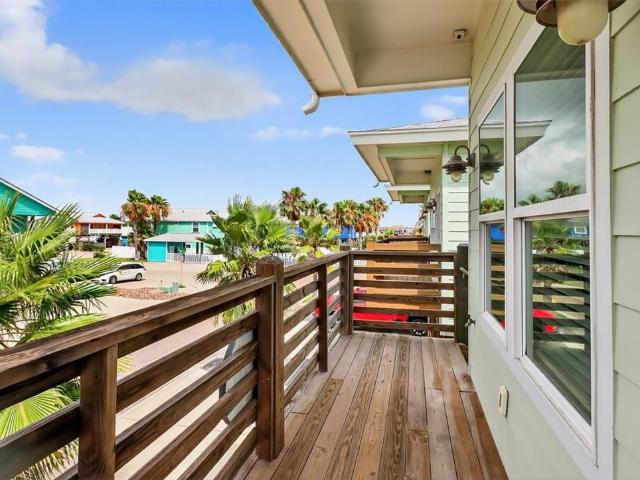 1924 S 11th Street 8