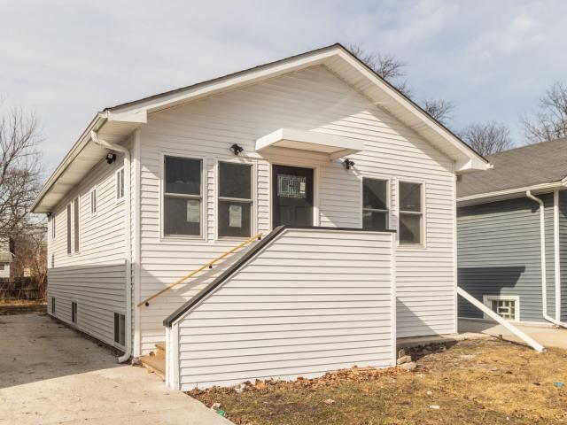 1924 S 17th Ave, Maywood, IL 60153 | MLS #12574