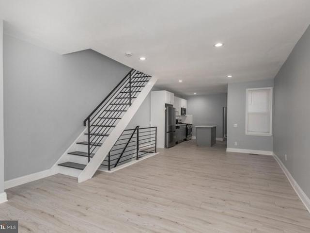 1924 S 22nd St, Philadelphia, PA 19145