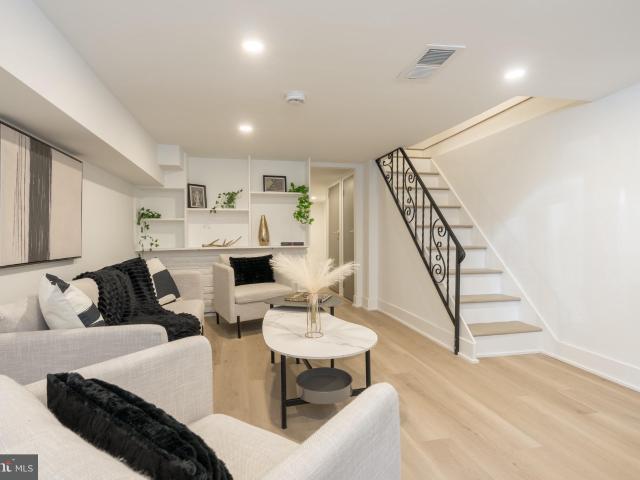 1924 S Lambert St, Philadelphia, PA 19145 | Compass