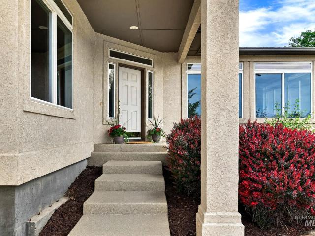 1924 S Toluka Way