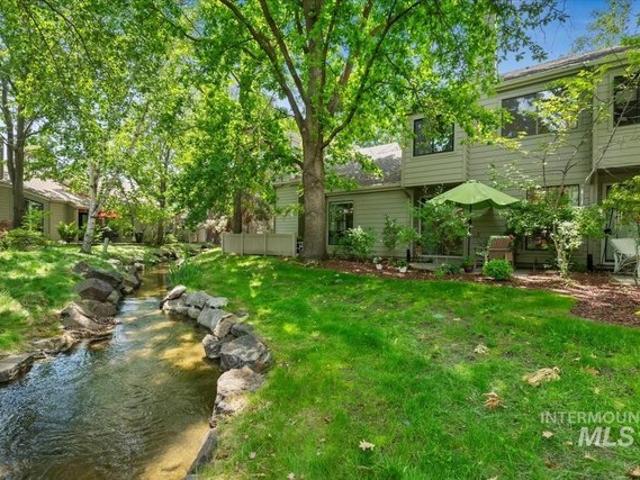 1924 S Teal Ln, Boise, ID 83706