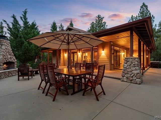 1924 Shady Ln Lot 5, Big Bear City, CA 92314