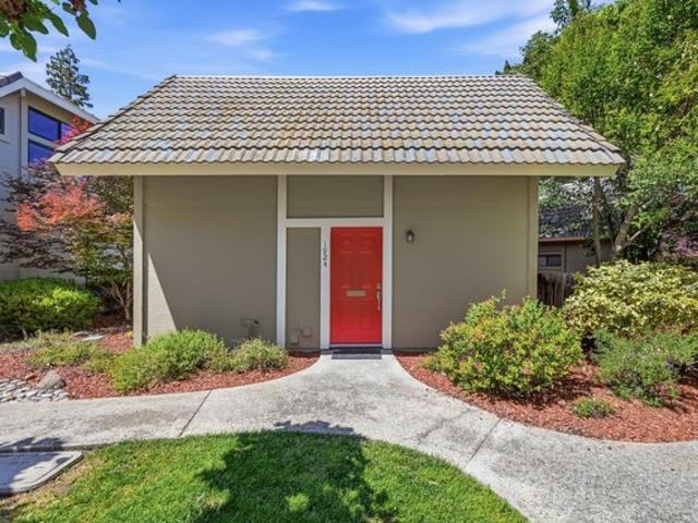 1924 Silverwood Ave, Mountain View, CA 94043