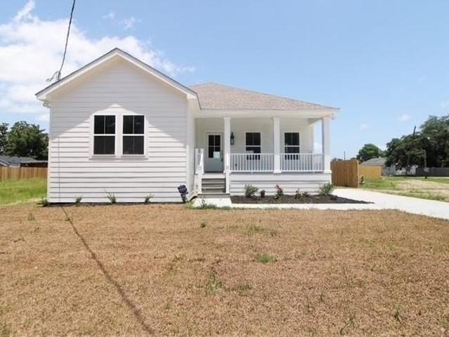 1924 Toledano St, Kenner, LA 70062