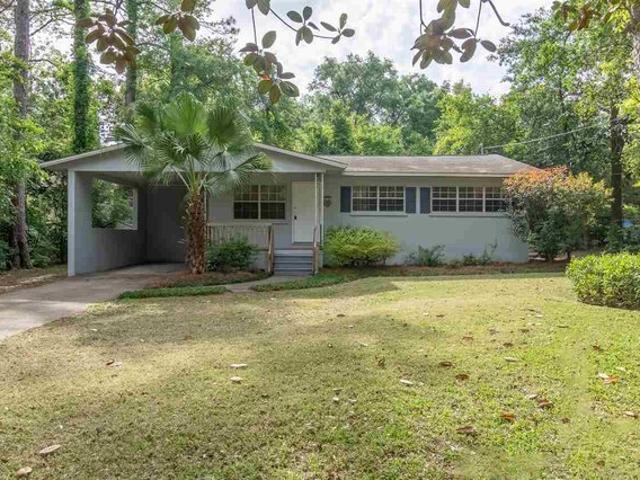 1924 Trimble Rd, Tallahassee, FL 32303