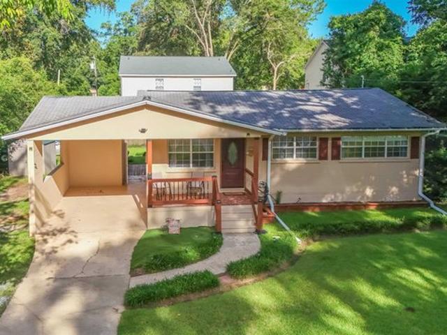 1924 Trimble Rd, Tallahassee, FL 32303