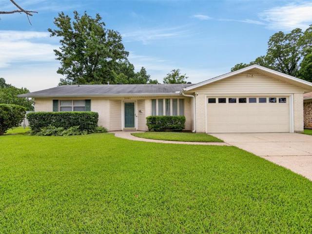 1924 Venus Drive