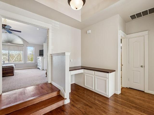 1924 Victoria Cir, McKinney, TX 75072 | MLS #21168