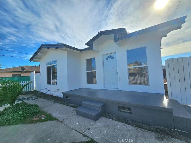 1924 W Arlington St, Long Beach, CA 90810 | Compass