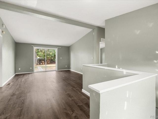 1924 W Asbury Ave, Denver, CO 80223