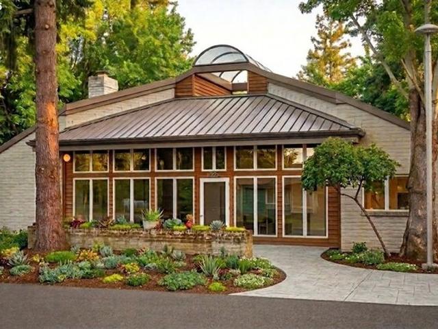 1924 Water St NE, Salem, OR 97301