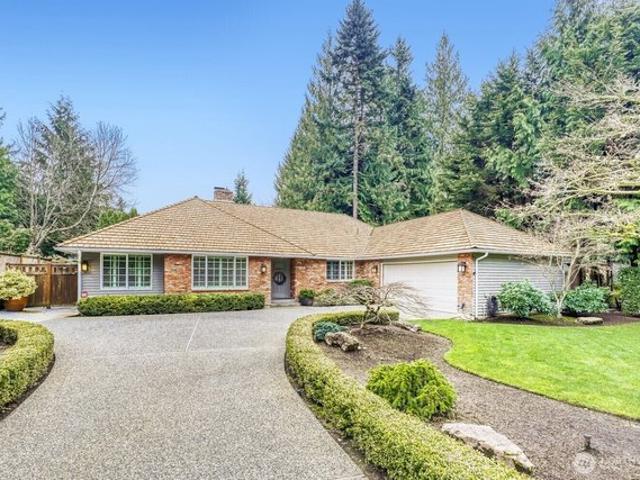 1924 142nd St SE, Mill Creek, WA 98012