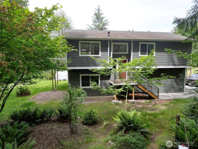 1924 & 1912 238th Avenue NE