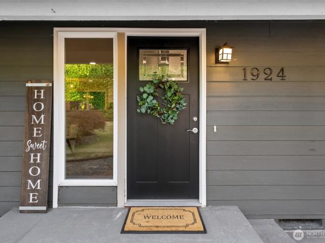 1924 107th Drive SE