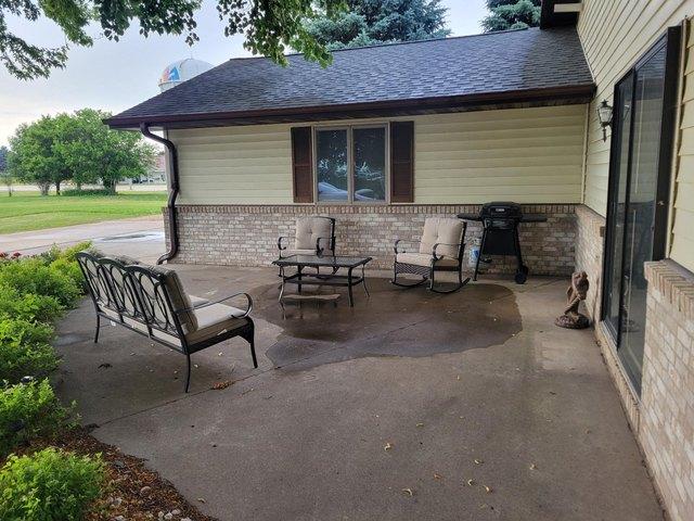 1924 23rd St Unit 8, Spirit Lake, IA 51360