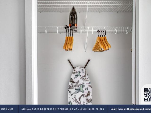 1924 8th Street Northwest Studio Apartment for Rent at 1924 8th St Nw #679, Washington, DC 20001 U Street Cardozo