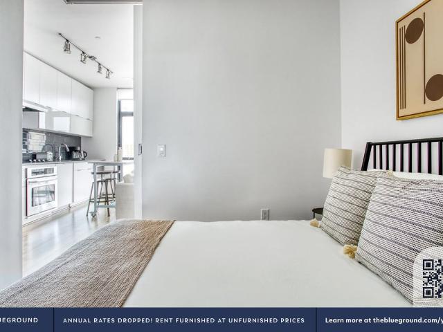 1924 8th Street Northwest Studio Apartment for Rent at 1924 8th St Nw #679, Washington, DC 20001 U Street Cardozo