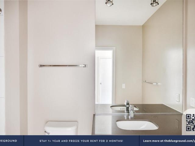 1924 8th Street Northwest Studio Apartment for Rent at 1924 8th St Nw #679, Washington, DC 20001 U Street Cardozo
