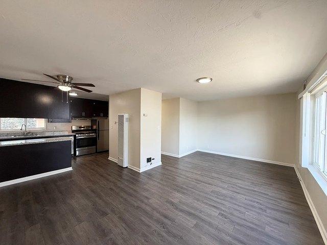 1924 9th Ave, Oakland, CA 94606
