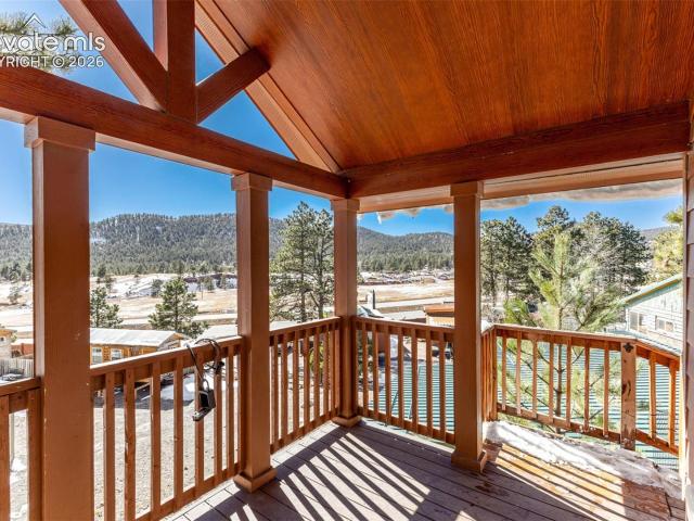 19253 E Highway 24 # 40